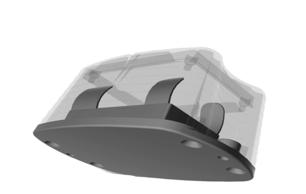 Trackers – MSI